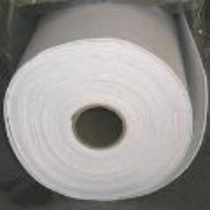 Ceramic Fiber Paper 3mm HF51,Saw Blades-Glass Bevels-Bulk Supplies