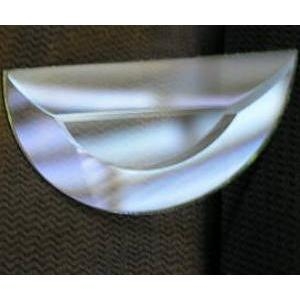 3in half circle bevel,Saw Blades-Glass Bevels-Bulk Supplies