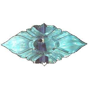 ,Saw Blades-Glass Bevels-Bulk Supplies