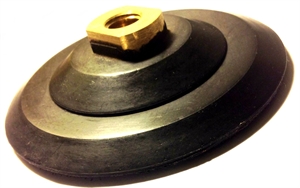 Adapter for Polishing Pads,Saw Blades-Glass Bevels-Bulk Supplies