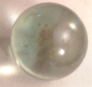 M25 25MM clear glass marbles,Saw Blades-Glass Bevels-Bulk Supplies