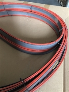 Band Saw Blade Replacement 25'4" (304") Bi metal M42,Saw Blades-Glass ...