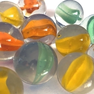 ,Saw Blades-Glass Bevels-Bulk Supplies